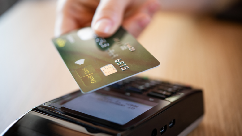 Best Credit Cards for Expatriates in Saudi Arabia 2026: Complete Guide ...