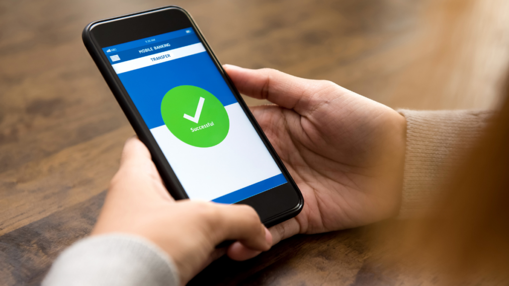 Best Money Transfer Services in Saudi Arabia 2026 | KSA Expats