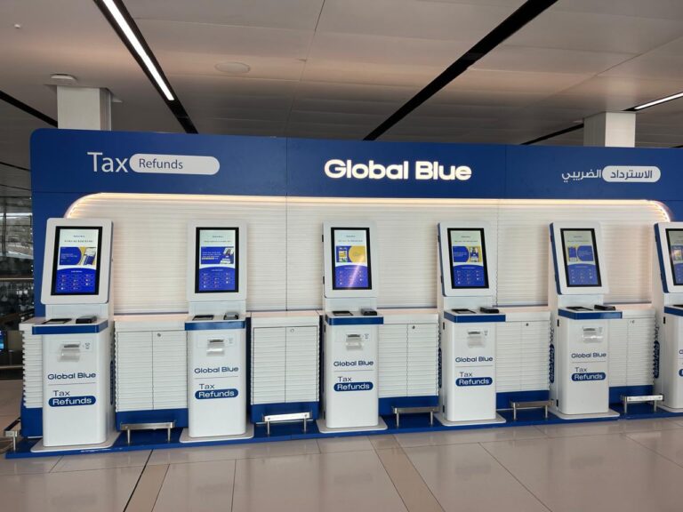 How to claim 15% VAT refund in Saudi Arabia | KSA Expats