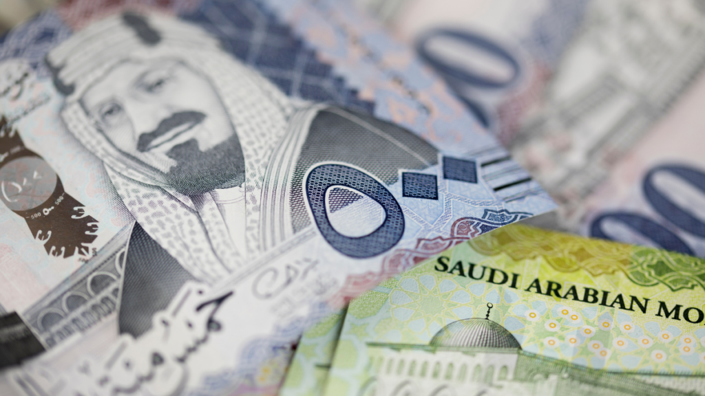 SAMA Reduces Fees for Key Banking Services | KSA Expats