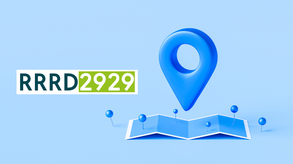 Short Address in Saudi Arabia: How to Read and Get Your 8-Digit Code